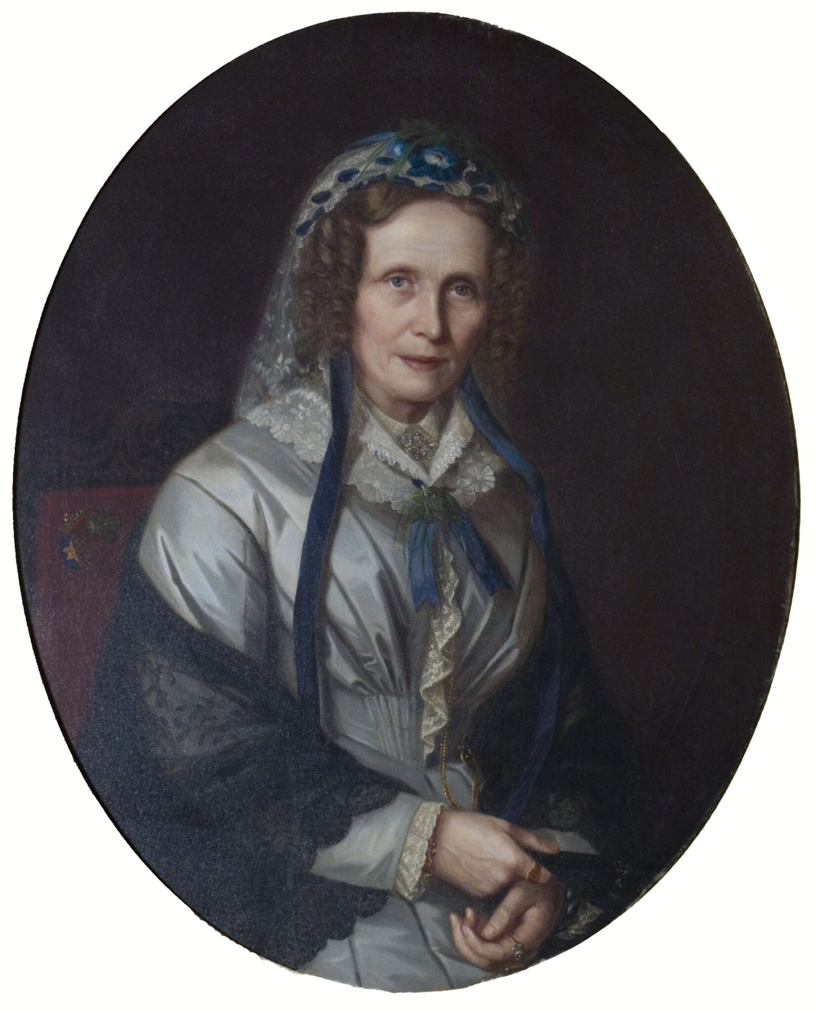 Über das Mittelrhein-Museum – Mittelrhein-Museum Koblenz